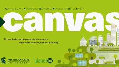 CANVAS_Picture_the_future_of_transportation_systems_1080p.mp4 - MSU ...