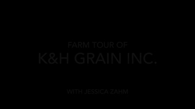 Farm Tour - MSU MediaSpace