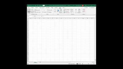 2.1A Video. Page view and headers - MSU MediaSpace