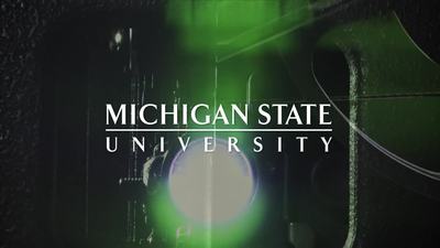 What should we know about invasiveness? - MSU MediaSpace