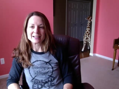 GEO330: Atlantic Periphery Introduction - MSU MediaSpace