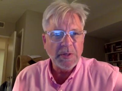 Module 7 - Prof. Roberts Video and Assignment Explanation - MSU MediaSpace