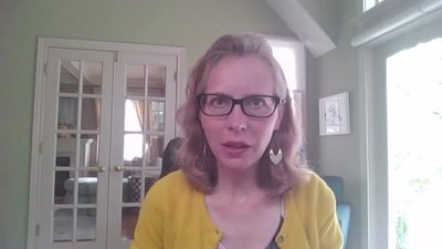 Week 3 welcome - MSU MediaSpace