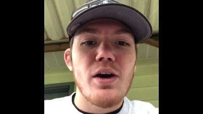 Cardinals - Pepple - Coaching Video 1 - MSU MediaSpace