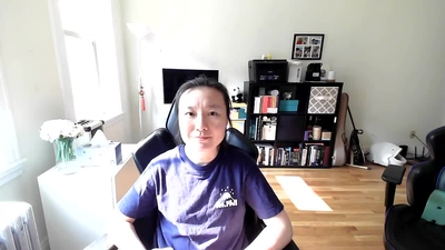 Welcome to GEO204 US23 - MSU MediaSpace