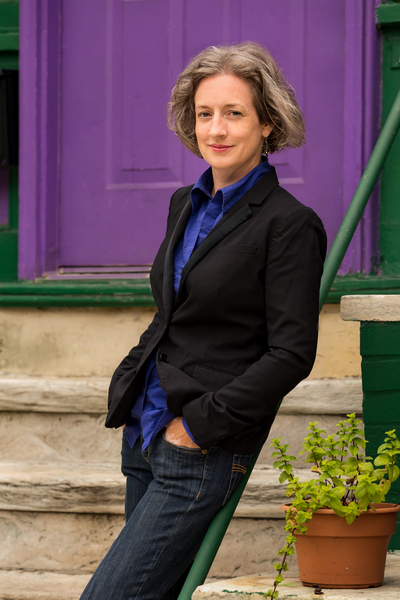 A Dangerous Woman: Faith, Politics and the Assassination of Sr Maura ...