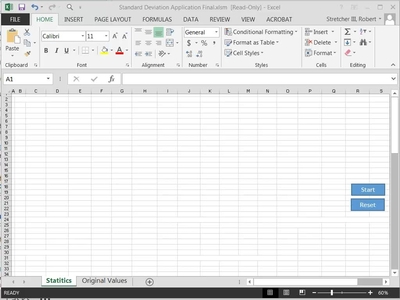 Login - Sam Houston State University