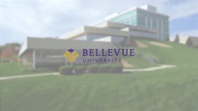 Bellevue University Main Campus Buildings Tour - MediaSpace - Bellevue ...