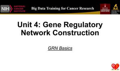 a.GRN-Basics-Project - MediaSpace