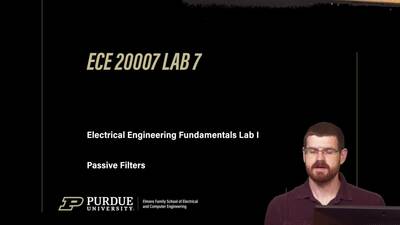 ECE20007-Lab7 - MediaSpace