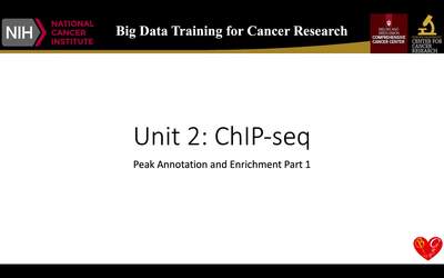 Unit2_7_chip_Seq_annotationEnrich_part1_2021 - MediaSpace